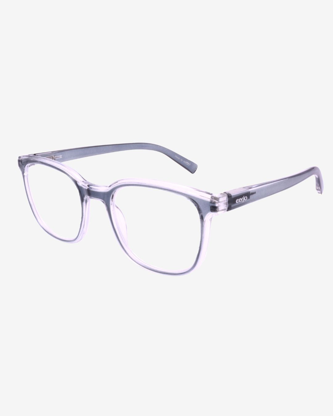 Merida | Reading glasses – cerjo