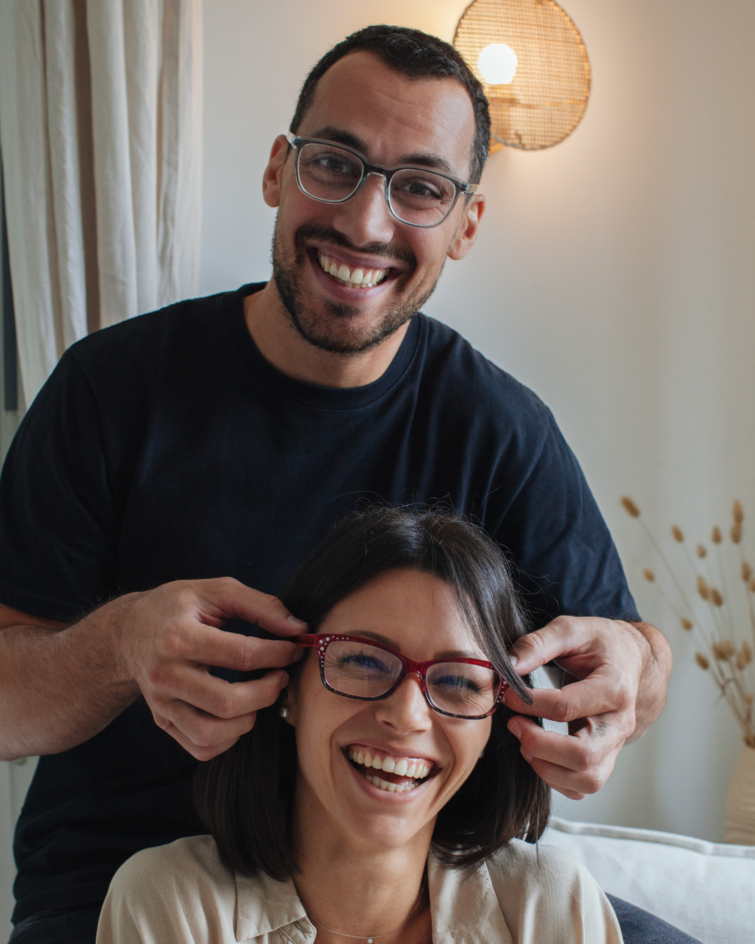 Merida | Reading glasses – cerjo